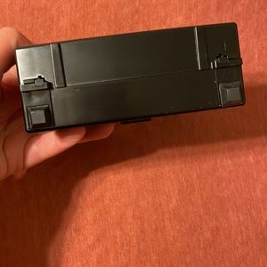 Office | Purse Post It Note Holder And Dispenser | Poshmark